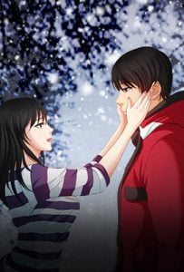 The Snow Read Online Free 18+ Adult Webtoon Manhwa colored Comics ...